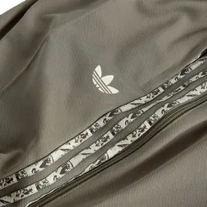 Adidas X X Labrum Track Pant