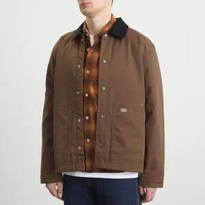Dickies Union Barn Jacket