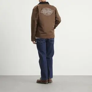 Dickies Union Barn Jacket