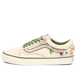 VANS Lx Old Skool Charms Sneakers