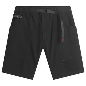 Gramicci Gadget Shorts - Black