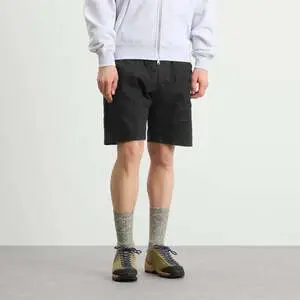Gramicci Gadget Shorts