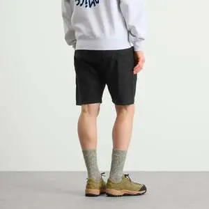 Gramicci Gadget Shorts