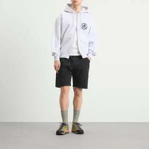 Gramicci Gadget Shorts
