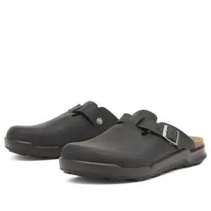 BIRKENSTOCK Boston Ct
