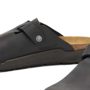 BIRKENSTOCK Boston Ct