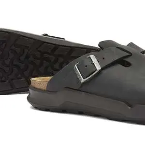 BIRKENSTOCK Boston Ct
