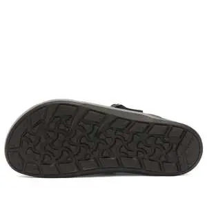 BIRKENSTOCK Boston Ct