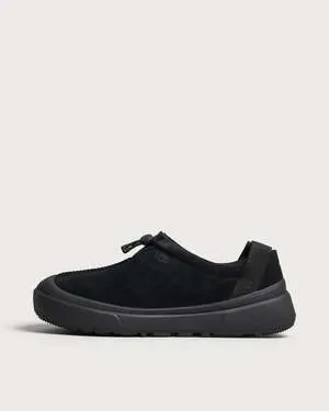 UGG Tasman Outpost Shoes