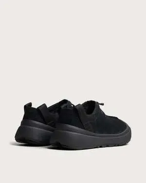 UGG Tasman Outpost Shoes