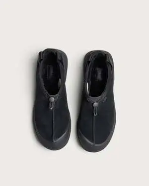 UGG Tasman Outpost Shoes