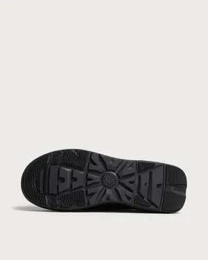 UGG Tasman Outpost Shoes