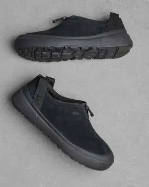 UGG Tasman Outpost Shoes