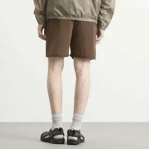 ROA Helder 5 Inch Shorts