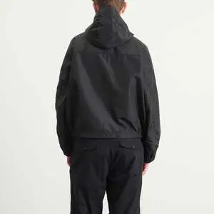 THISISNEVERTHAT Sp Logo Wading Jacket