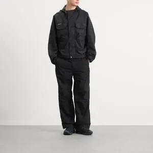 THISISNEVERTHAT Sp Logo Wading Jacket