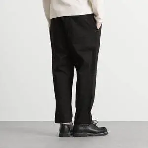 Universal Works Twill Hi Water Trousers