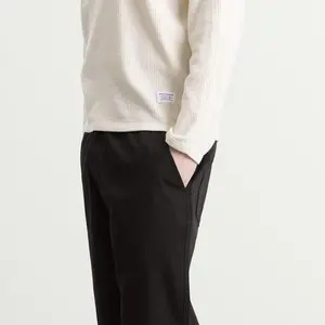 Universal Works Twill Hi Water Trousers