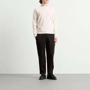 Universal Works Twill Hi Water Trousers