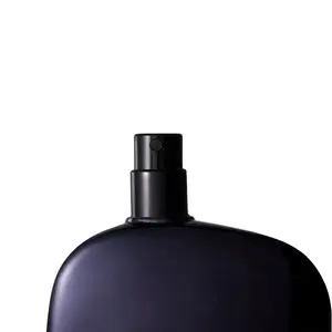 Comme Des Garçons Parfum Black Pepper | Leather/resin | End Clothing