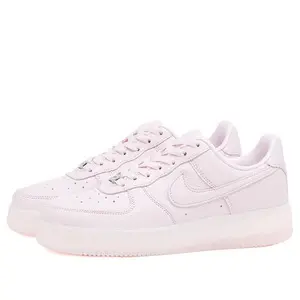 Nike X Nocta Air Force 1 Low Sp Sneakers