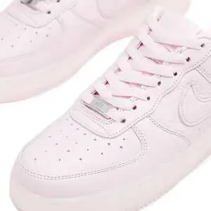 Nike X Nocta Air Force 1 Low Sp Sneakers