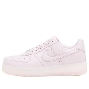 Nike X Nocta Air Force 1 Low Sp Sneakers