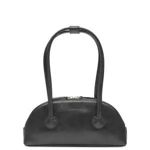 MARGESHERWOOD Bessette Shoulder Bag