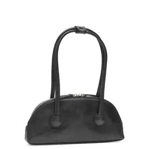 MARGESHERWOOD Bessette Shoulder Bag