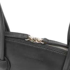 MARGESHERWOOD Bessette Shoulder Bag