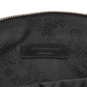 MARGESHERWOOD Bessette Shoulder Bag
