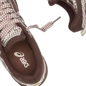 Asics X Story Mfg. Gel-venture 6 Shoes