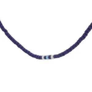 Miansai Avi Necklace