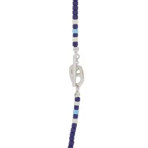 Miansai Avi Necklace