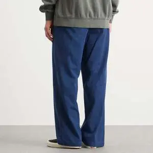 STAN RAY A Pant