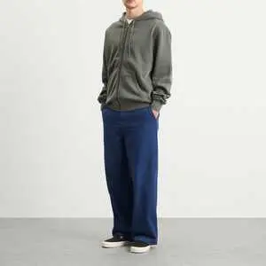 STAN RAY A Pant