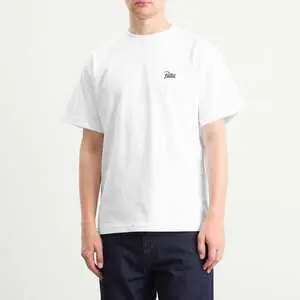 PATTA Lighters T-shirt