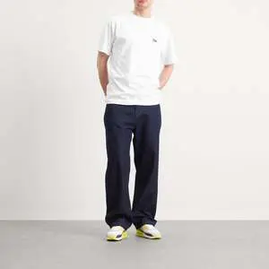 PATTA Lighters T-shirt