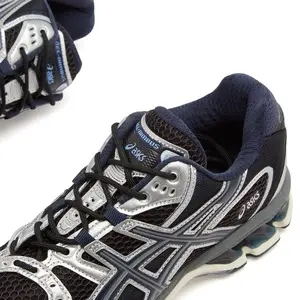Asics Gel-nimbus 10.1 Shoes