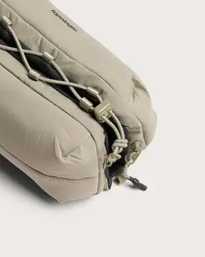 TOPOLOGIE Bottle Sacoche Bag Medium