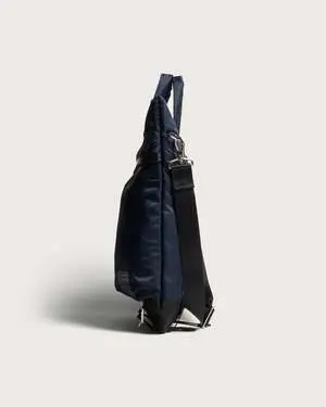 MASTER-PIECE CO Lightning Helmet Bag
