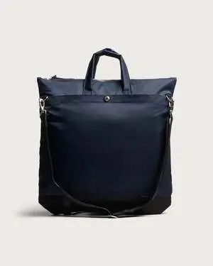 MASTER-PIECE CO Lightning Helmet Bag