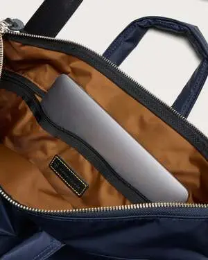 MASTER-PIECE CO Lightning Helmet Bag