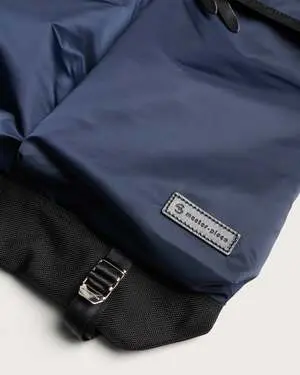 MASTER-PIECE CO Lightning Helmet Bag