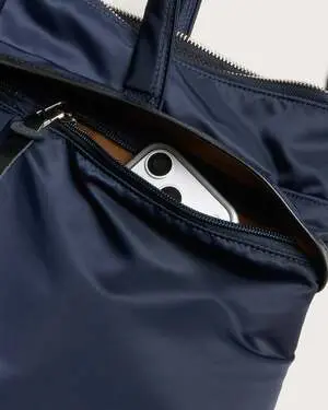 MASTER-PIECE CO Lightning Helmet Bag