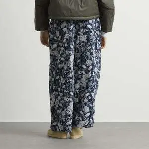 Needles H.d. Painter Pants