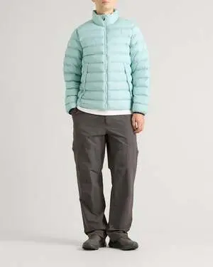 On Ascent Puffer Jacket