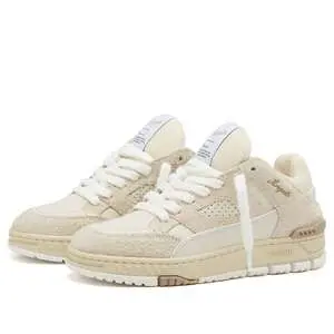 Axel Arigato Area Lo Sneakers