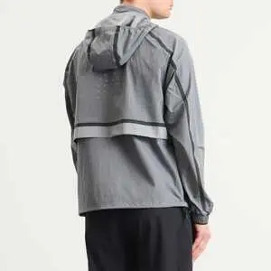 On Performance Volt Jacket