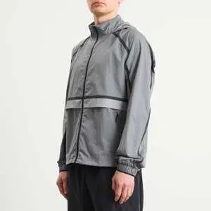 On Performance Volt Jacket